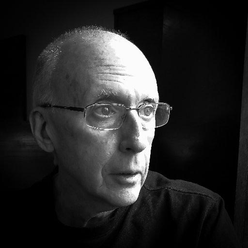 Jerry Katz - Uitgeverij Samsara