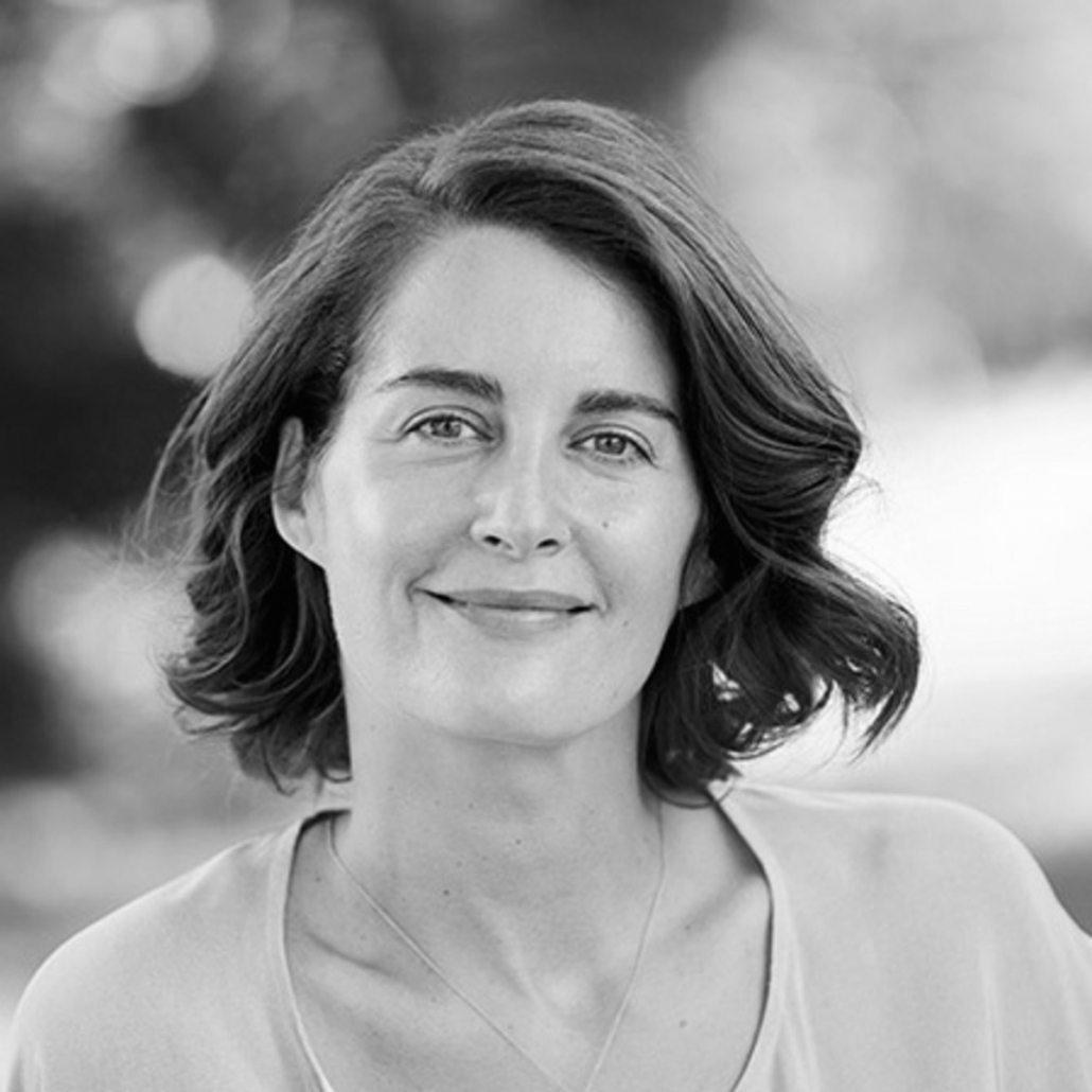 Inspiratiedagboek - Uitgeverij Samsara