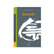 Genade - Adyashanti | Uitgeverij Samsara Books