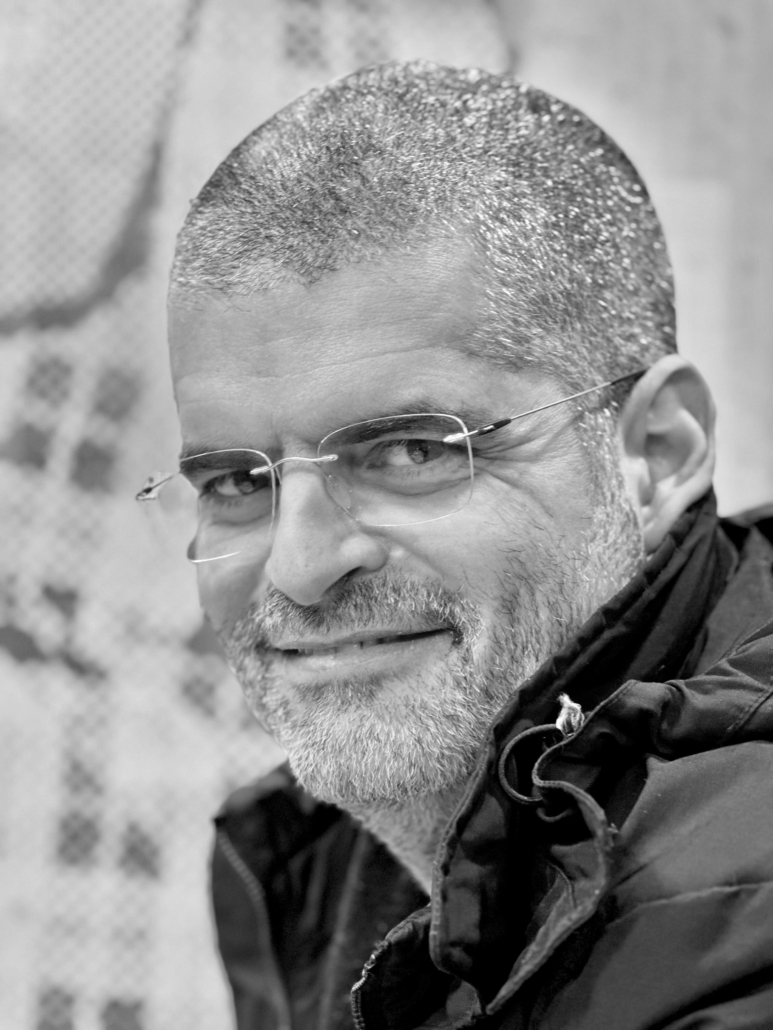 Waarom materialisme totale onzin is - Bernardo Kastrup | Samsara